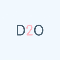 One account zeroed. Then a glance in the mirror shocks. – Degen 2 OPM